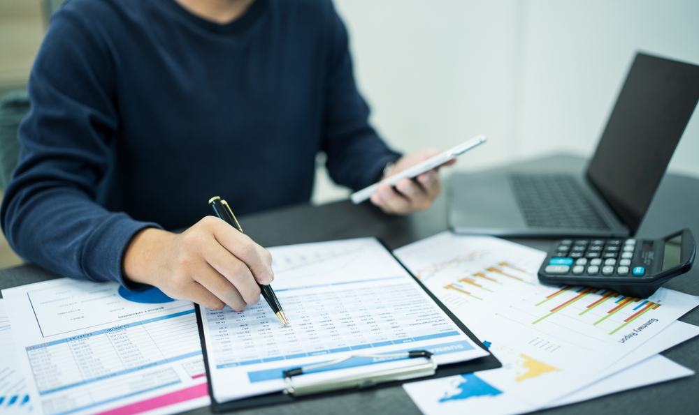 Einfuhrumsatzsteuer (EUSt): Praxisleitfaden für Unternehmen » O&W Rechtsanwaltsgesellschaft mbH