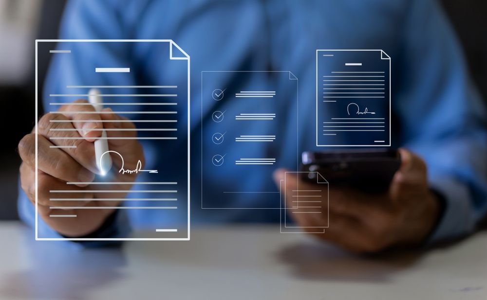 ZELOS Einführung ab 2026: Was Sie jetzt tun sollten » O&W Rechtsanwaltsgesellschaft mbH